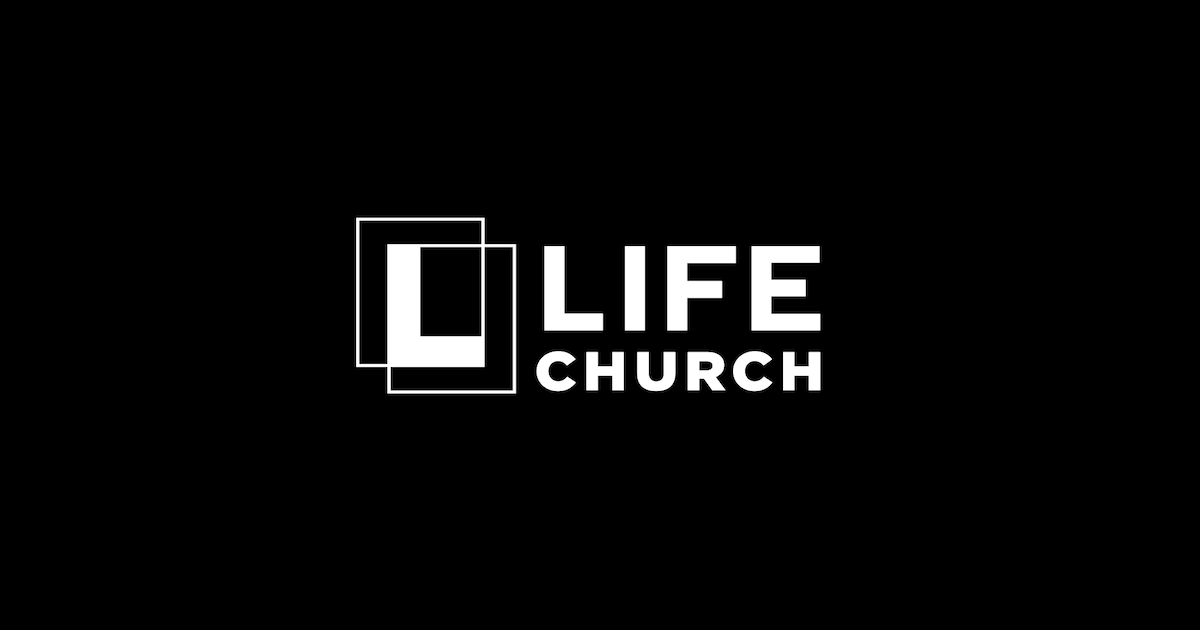 The Life Church: Massachusetts
